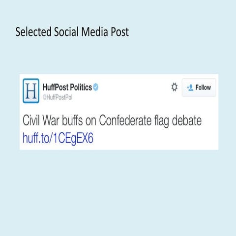 Computer graphics assignment 2 | PPTX