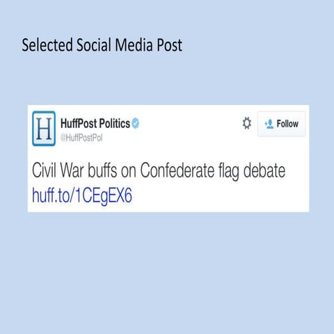 Computer Graphics-Assignment 3 | PPTX