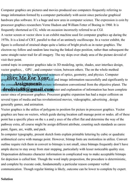 Bounding Volume Hierarchy.pptx