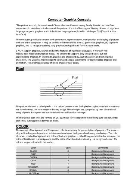 Matlab Feature Extraction Using Segmentation And Edge Detection Ppt 0242