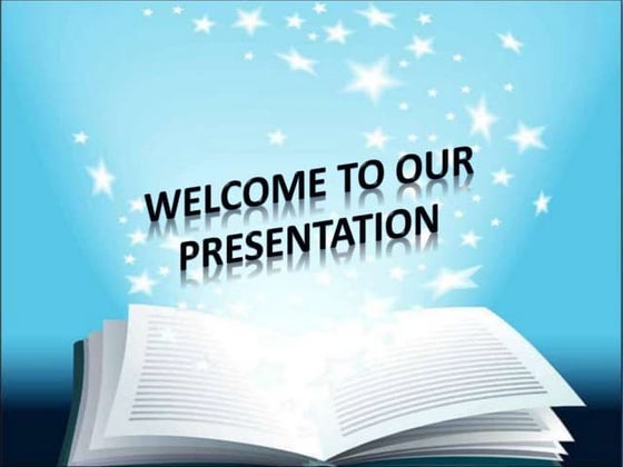 Dda Line Algorithm Presentatiion Pptx Computing Technology And Computing