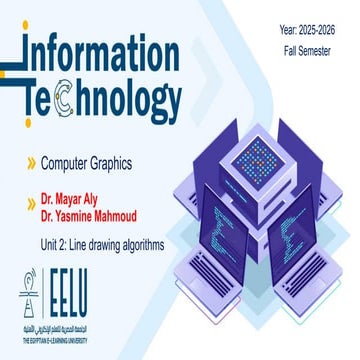 Computer2222222222 Graphics Unit 2.1.pdf
