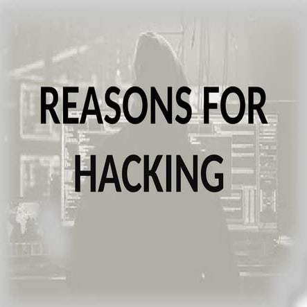 computerhackingprojectclass10 .pptx