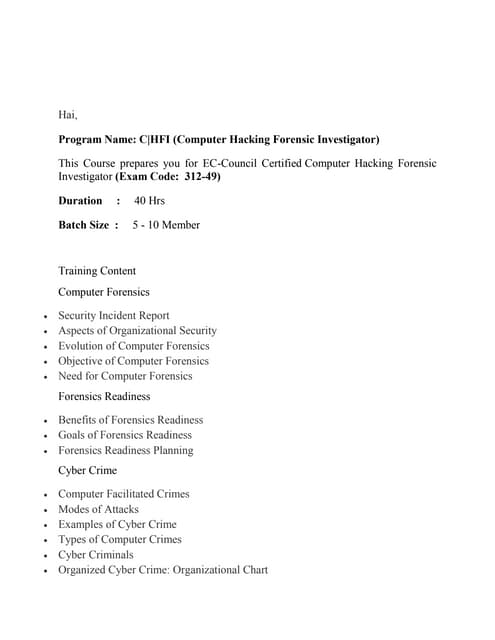 Python Training Centre In Adyar Pdf