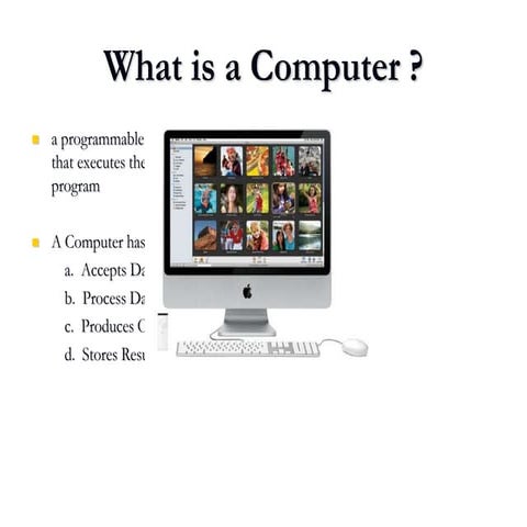 Computer Hardware-01.ppt
