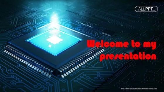 Hardware tools chs 8 | PPTX | Technology & Computing