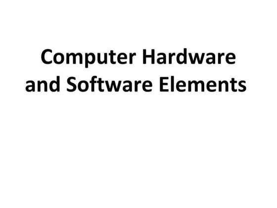 Class 10 Unit 3 ICT Skills.pdf withou any adds | PDF