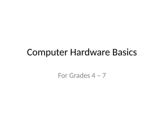 Computer_Hardware_Basics_with_Pictures.pptx