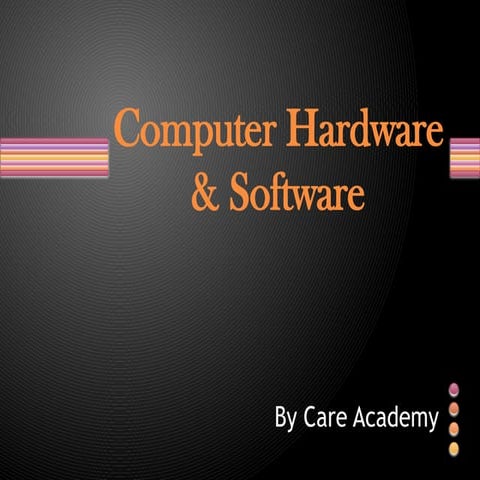 Computer Hardware and Software.pptx_20250727_161316_0000.pptx