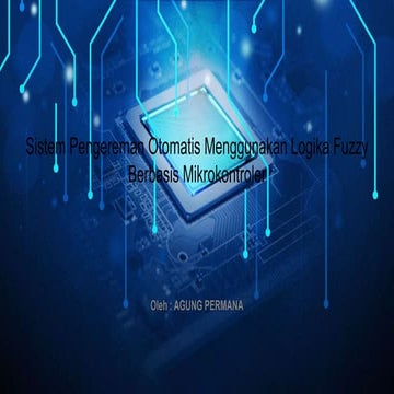 Computer hardware technology power point templates | PPT