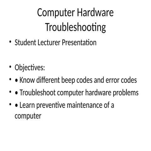 Computer_Hardware_Troubleshootingnn.pptx