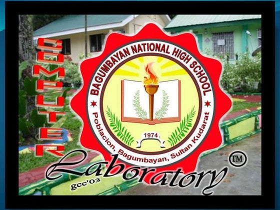 Occupational Health and Safety (OHS) Standards.pptx