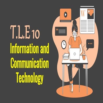 COMPUTER ICT LESSON 1.pptx