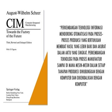 Computer integrated manufacture (CIM).pdf