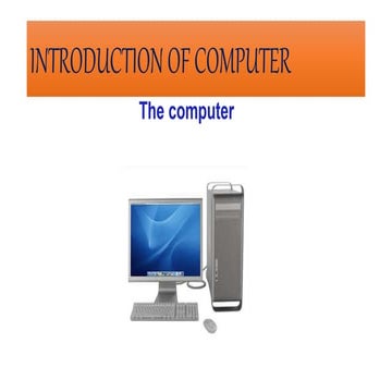 COMPUTER INTRODUCTION.pptx