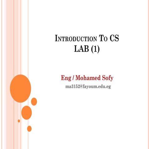 Computer Intro Lab 1.pptx.pdf