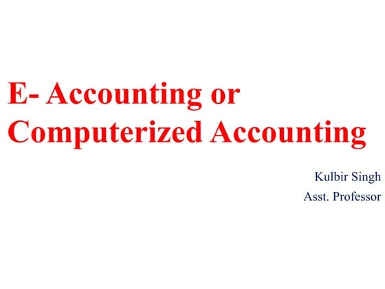 Importance of Computerized Accounting.pdf
