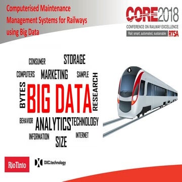 21204 - Track Management System (TMS).pptx