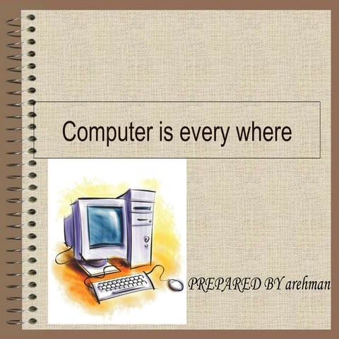 素材天下 Sucaitianxia.com ppt1511 | PPT