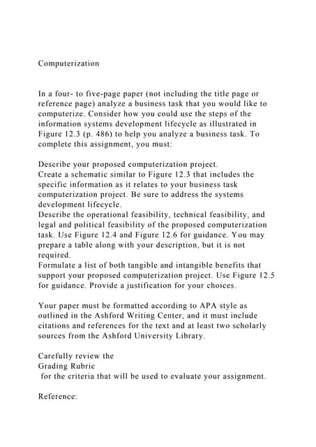 Delta Airlines and Trainer Refinery Case 19Answer the followin.docx