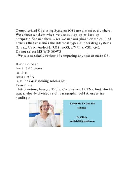 Comprehensive Plan of Care (Use the case study attached)Develop .docx