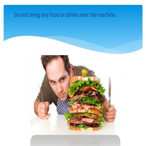 computer laboratory rules and regulations.pdf