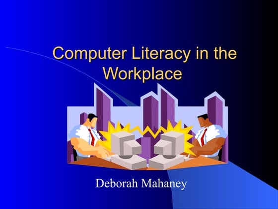 ComputerLiteracy_ppt.ppt