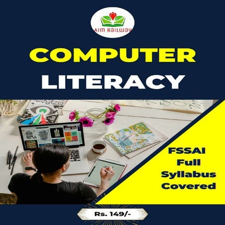 Computer Literacy (Aim Railway).pdf