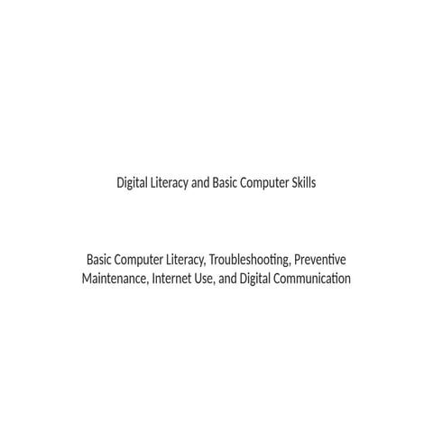 Computer_Literacy_Enhanced_Template.pptx