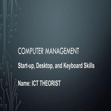Computer Management startup,desktop.pptx