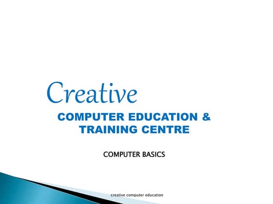 1. BASIC COMPUTER NOTES IN ENGLISH (1).pdf