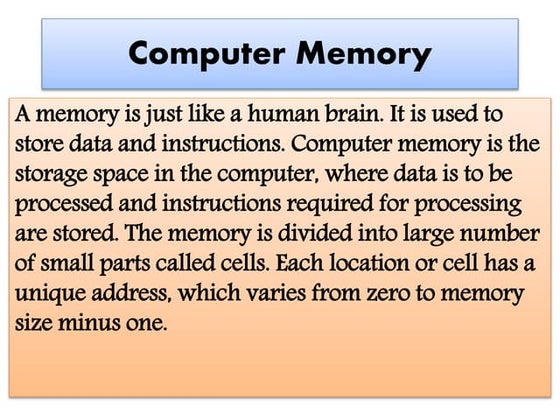 1. BASIC COMPUTER NOTES IN ENGLISH (1).pdf