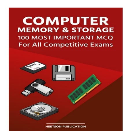 शिक्षण विधियाँ(Teaching Methods in Hindi).pdf