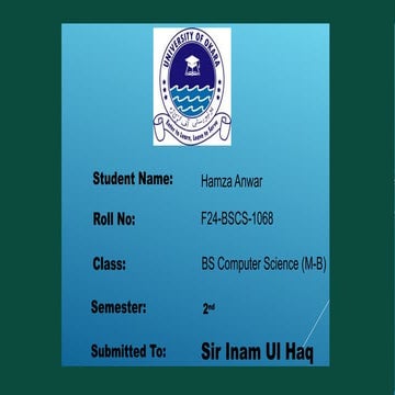 Computer Memory in Digital logic design.pptx