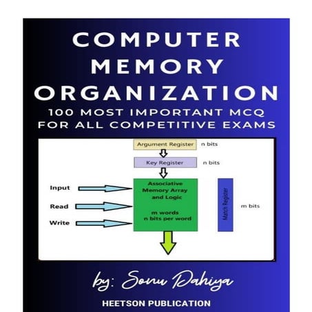 ताजमहल का इतिहास.pdf