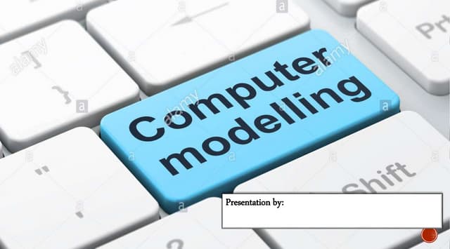 Raoults law 2nd assignment | DOCX