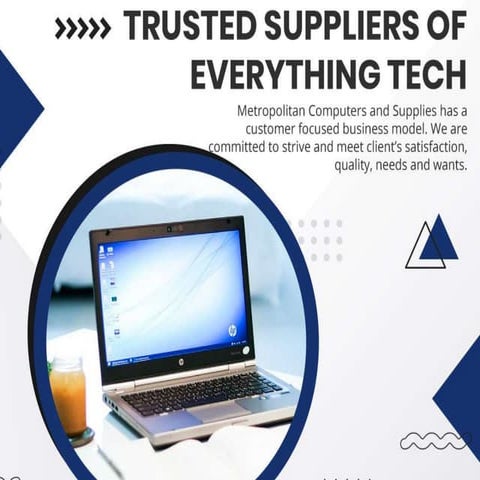 Computer Monitors | PPTX | Computer Peripherals | Computing