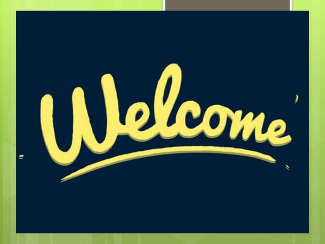 Subnetting Computer Network Daffodil International University Pptx