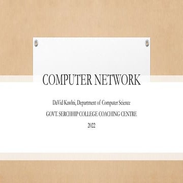COMPUTER NETWORK.pptx