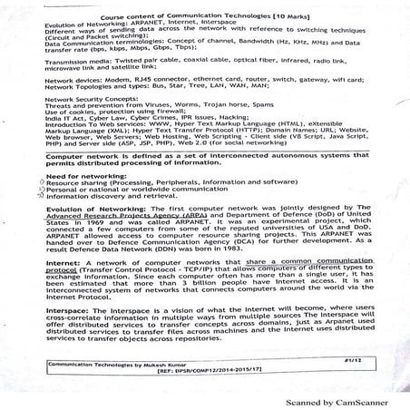 Computer Network2.pdf