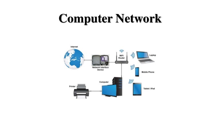 Computer Network Assignment Help Assignment Scholar 