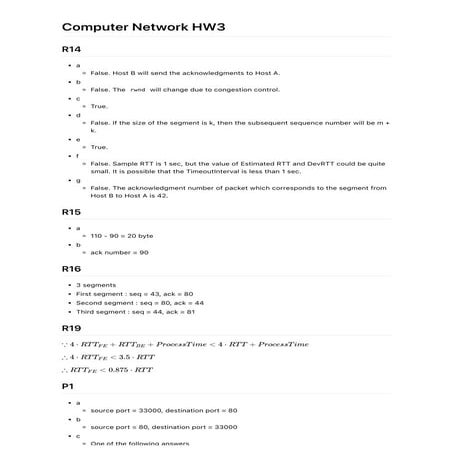 Computer Network HW3 - HackMD.pdf