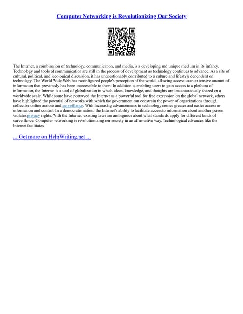 milSuite | PPT