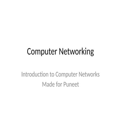 Computer_Networking_PPT.pptx.................... | PPTX