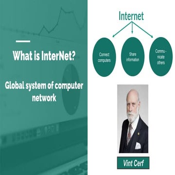 Computer network presentation.pptx