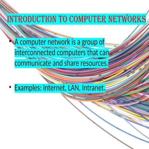 besic_Computer_Network_Presentation.pptx