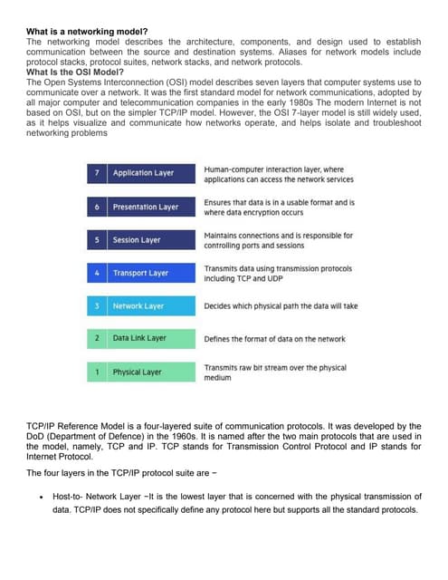 IEEE-488 | PDF | Computer Networking | Computing