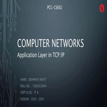 Application Layer.pptx