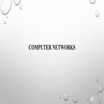 computer networks.pptx