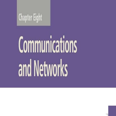Introduction to Computer Networks management.pptx